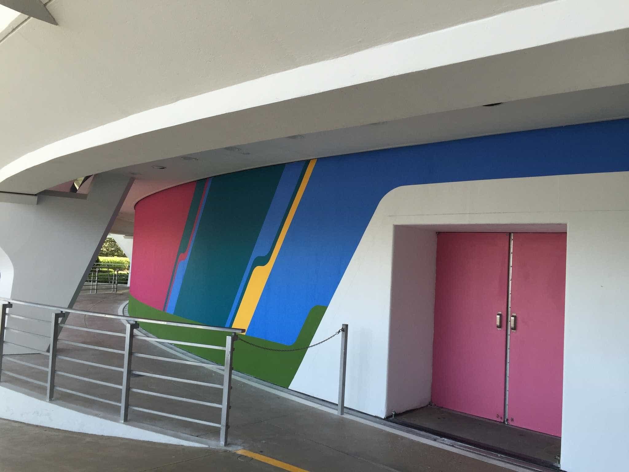 Carousel of Progress Wallpapers - Top Free Carousel of Progress ...