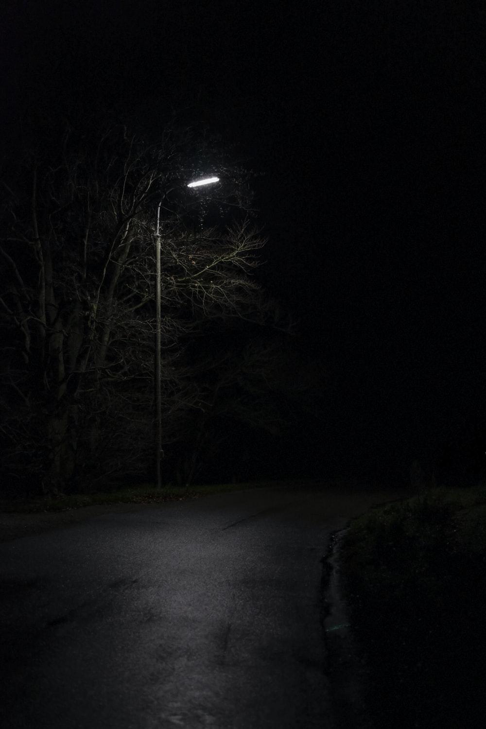 Darkness Life Wallpapers - Top Free Darkness Life Backgrounds ...