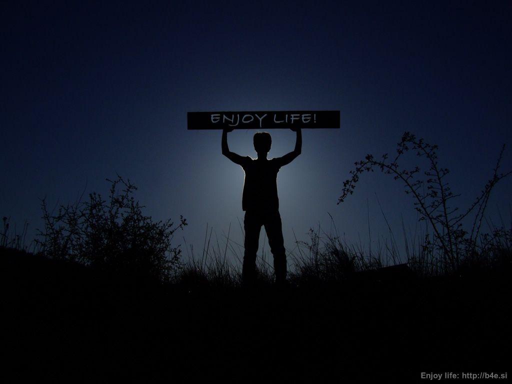 Darkness Life Wallpapers - Top Free Darkness Life Backgrounds ...