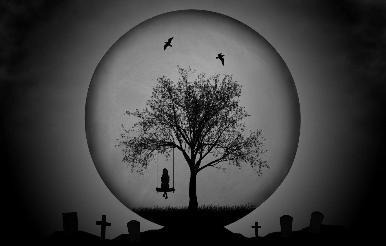 Darkness Life Wallpapers - Top Free Darkness Life Backgrounds ...