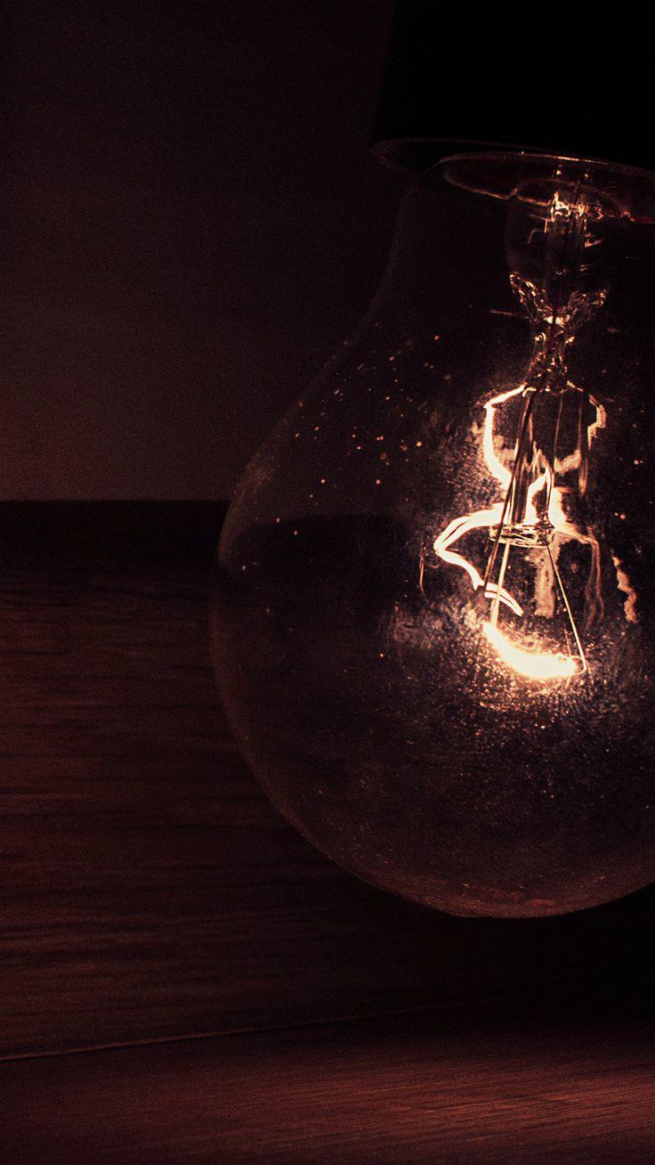 Darkness Life Wallpapers - Top Free Darkness Life Backgrounds ...