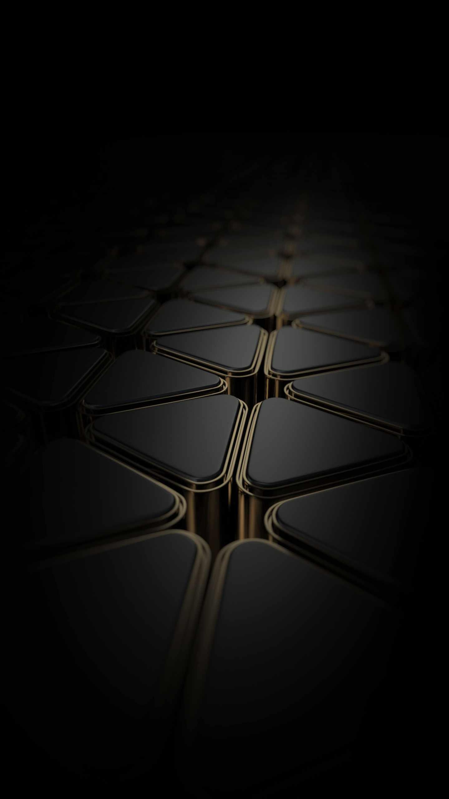 Darkness Life Wallpapers - Top Free Darkness Life Backgrounds ...