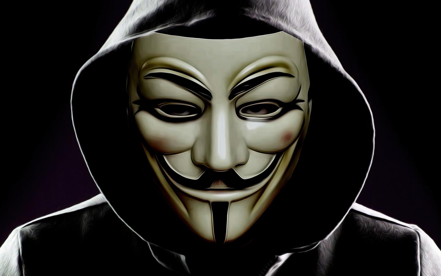 Darkness Life Wallpapers - Top Free Darkness Life Backgrounds ...