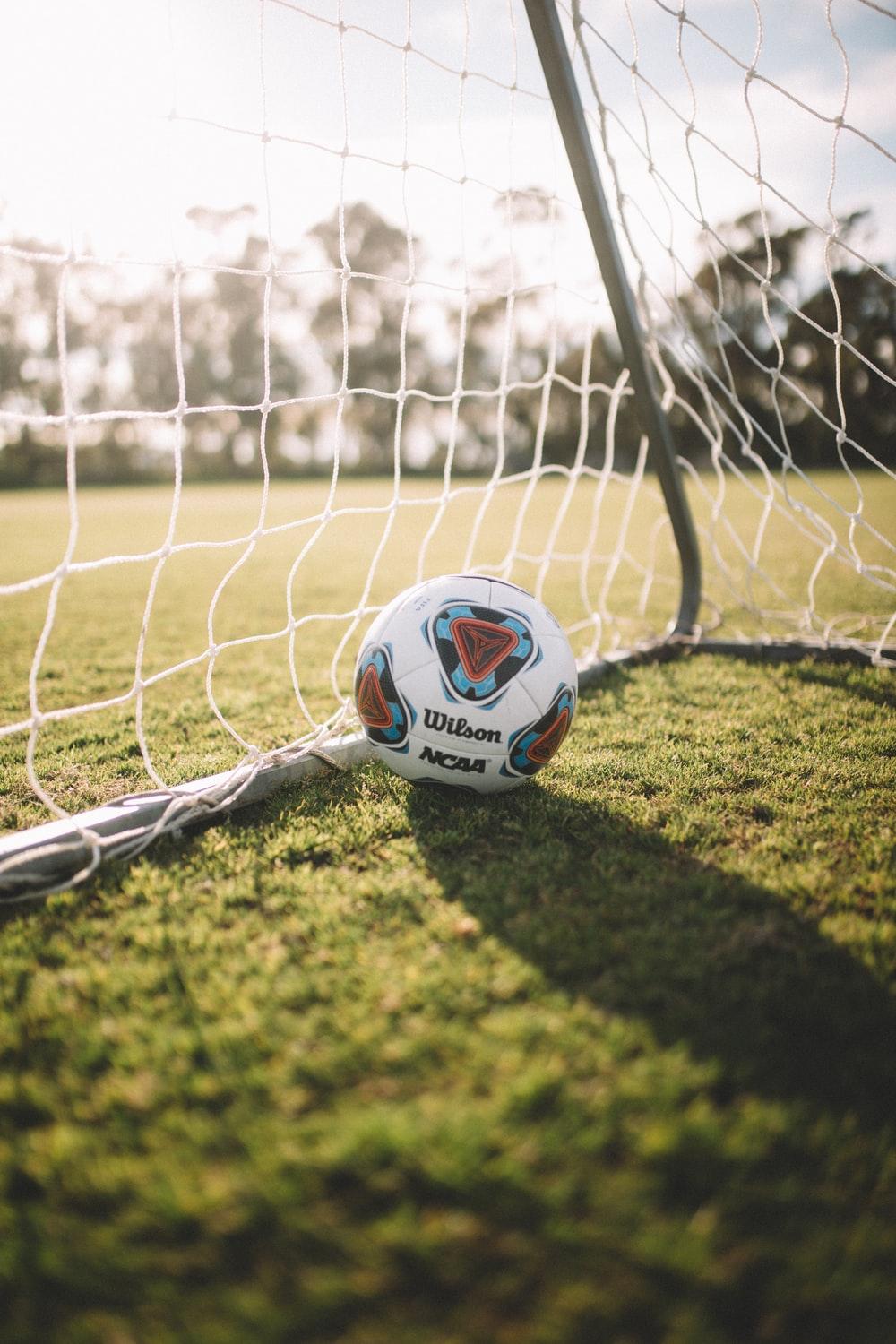 iPhone Soccer Wallpapers - Top Free iPhone Soccer Backgrounds ...