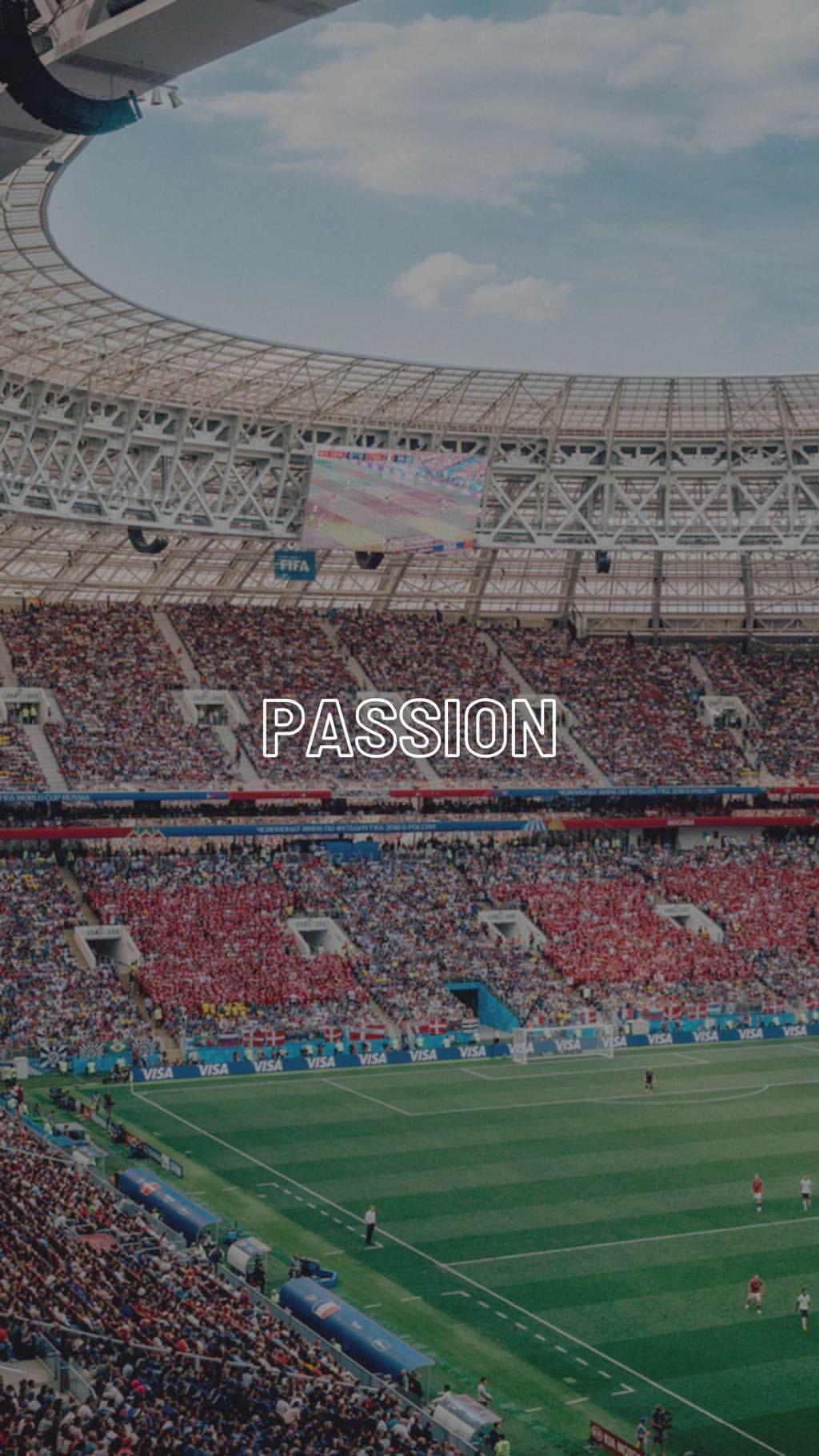 Aesthetic Soccer Wallpapers - Top Free Aesthetic Soccer Backgrounds ...