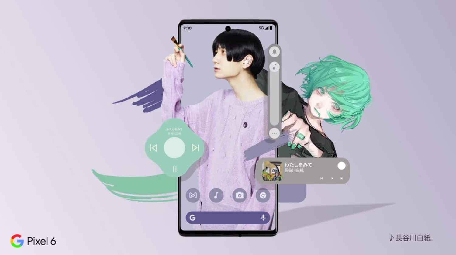 Nintendo Android Wallpapers - Top Free Nintendo Android Backgrounds ...