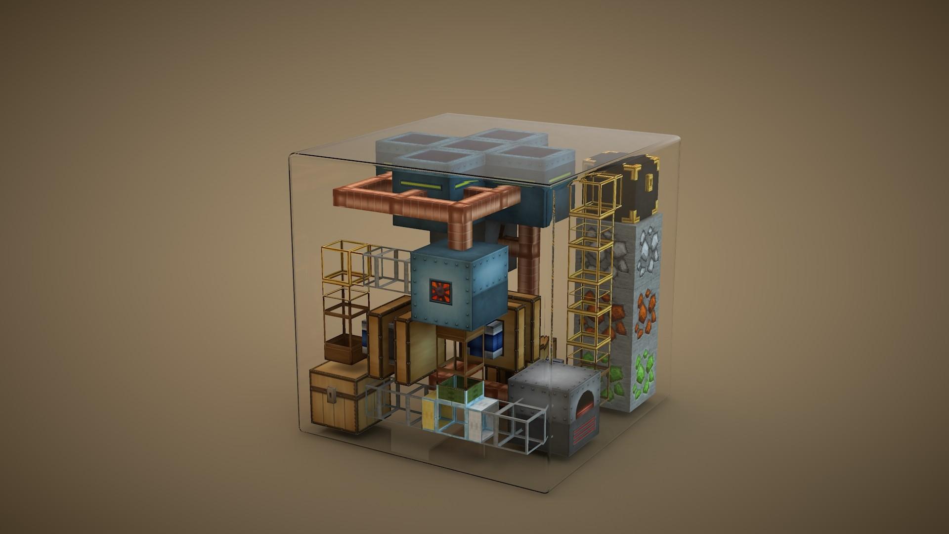 Engineering Minimalist Wallpapers - Top Free Engineering Minimalist ...