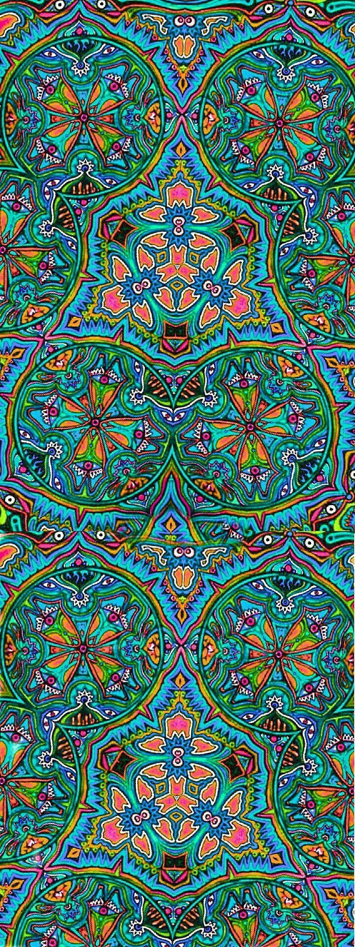 Cool Hippie Wallpapers - Top Free Cool Hippie Backgrounds - WallpaperAccess