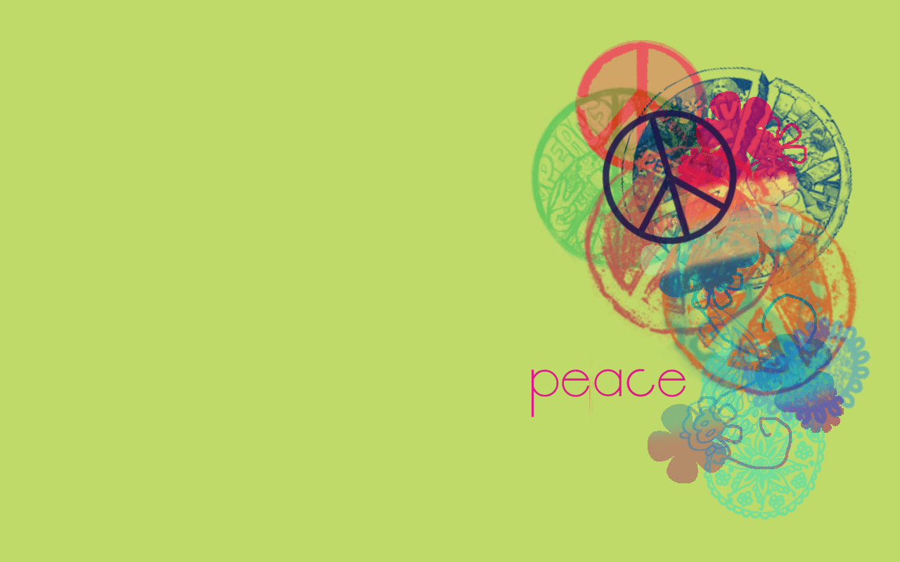 Cool Hippie Wallpapers - Top Free Cool Hippie Backgrounds - WallpaperAccess