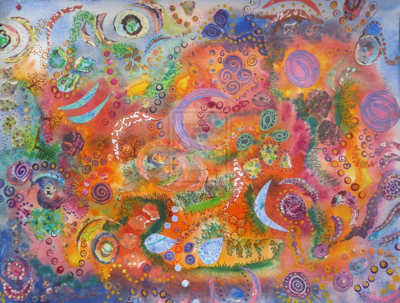 Cool Hippie Wallpapers - Top Free Cool Hippie Backgrounds - WallpaperAccess