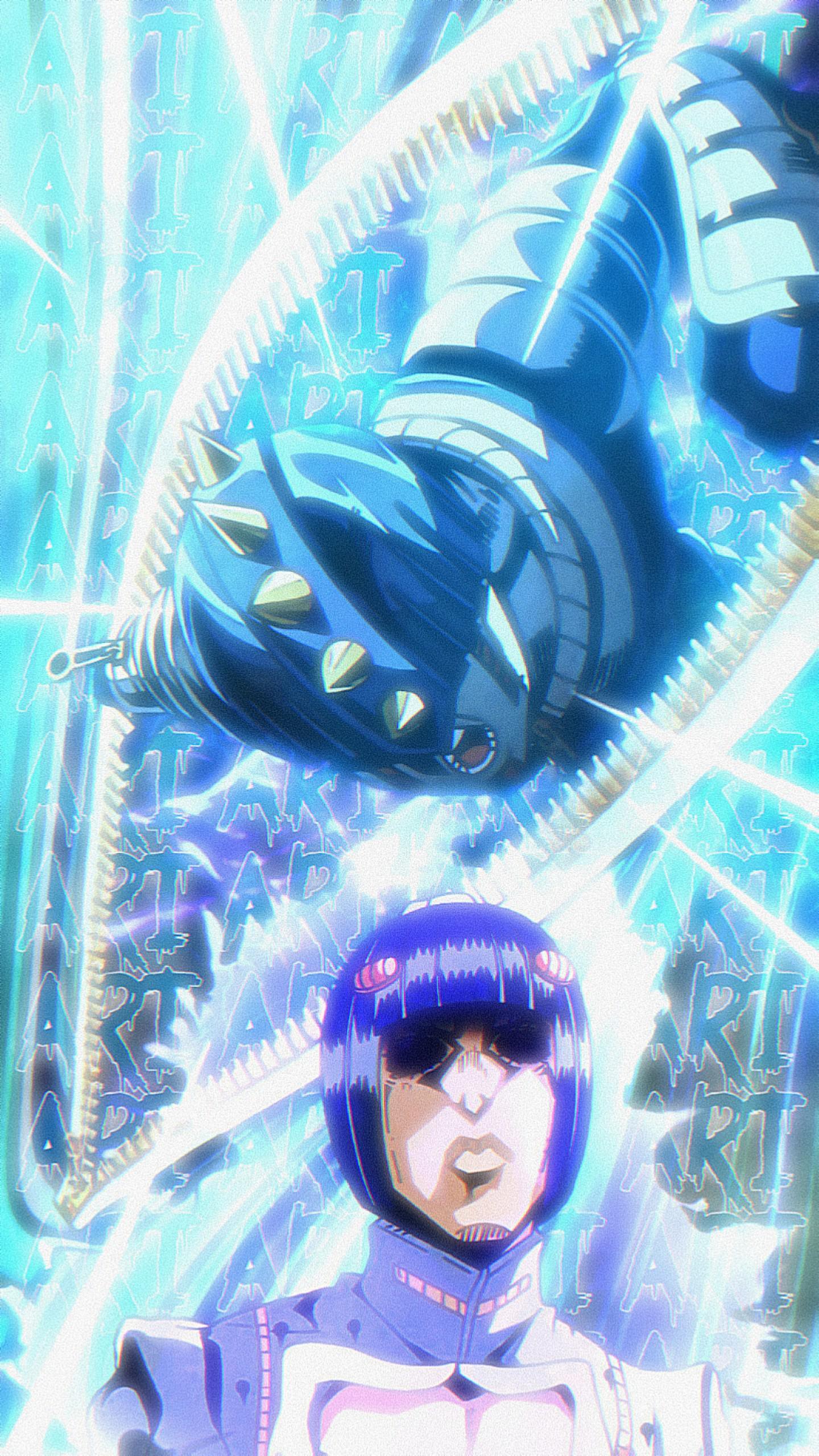 Sticky Fingers Jojo Wallpapers - Top Free Sticky Fingers Jojo ...