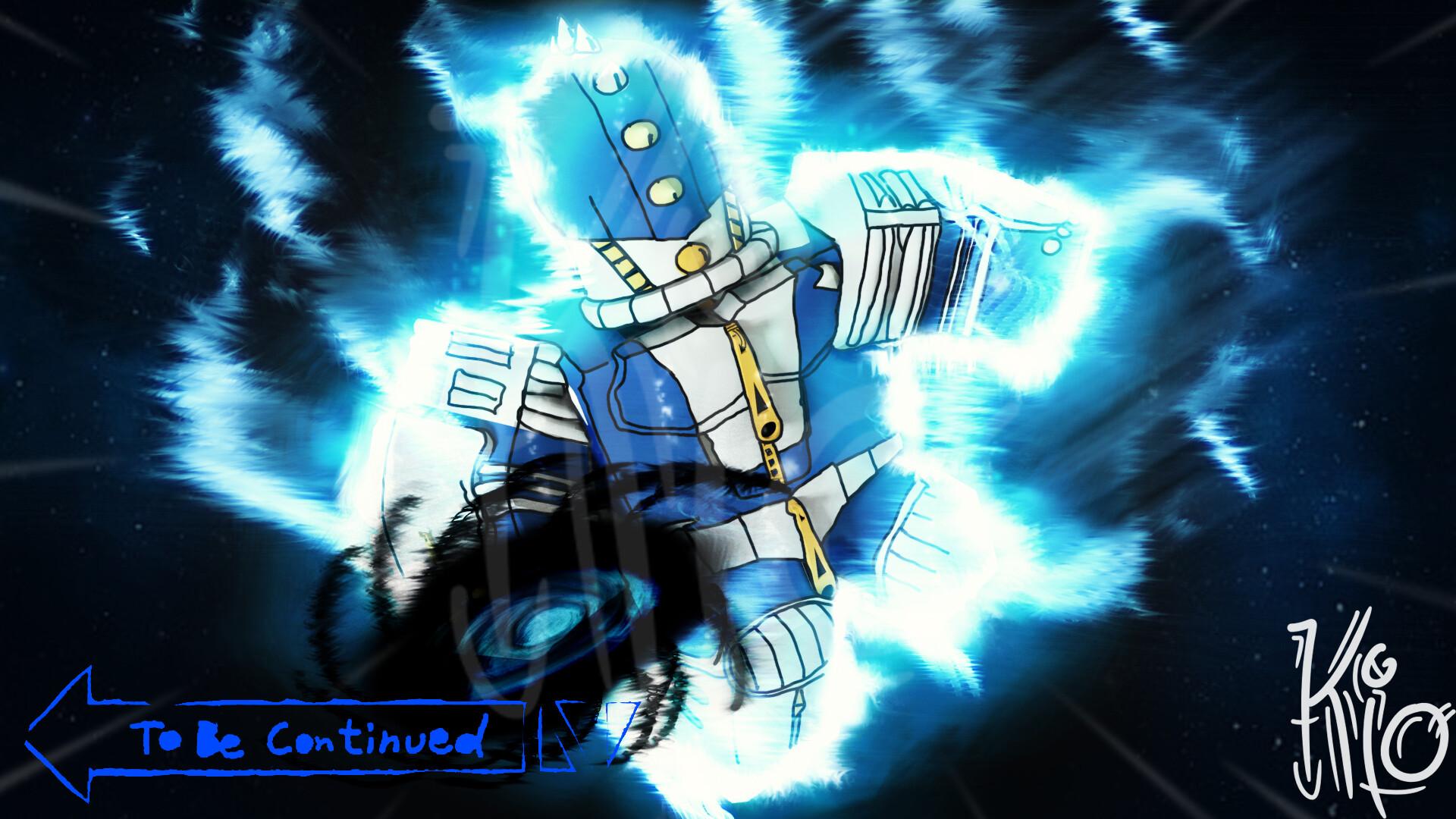 Sticky Fingers Jojo Wallpapers - Top Free Sticky Fingers Jojo ...