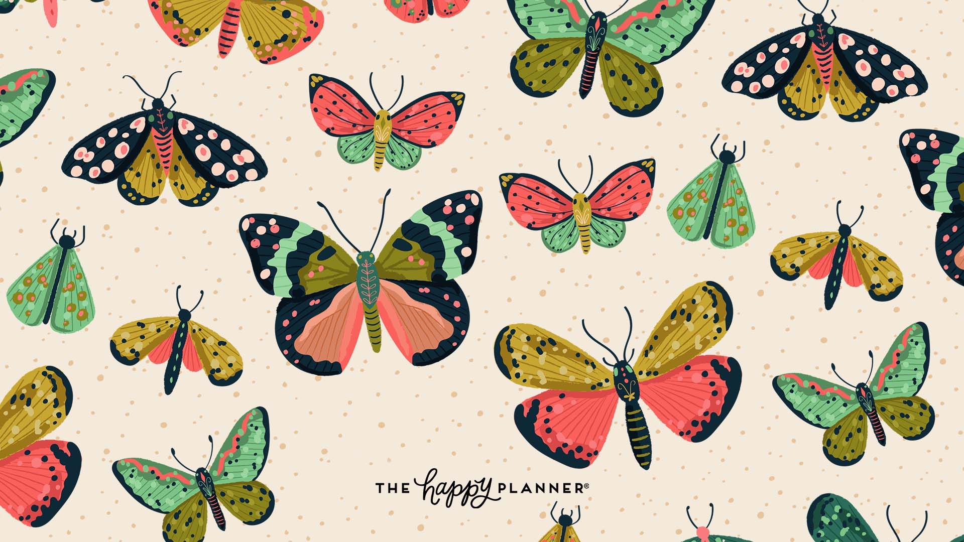 Spring Aesthetic Desktop Wallpapers - Top Free Spring Aesthetic Desktop ...