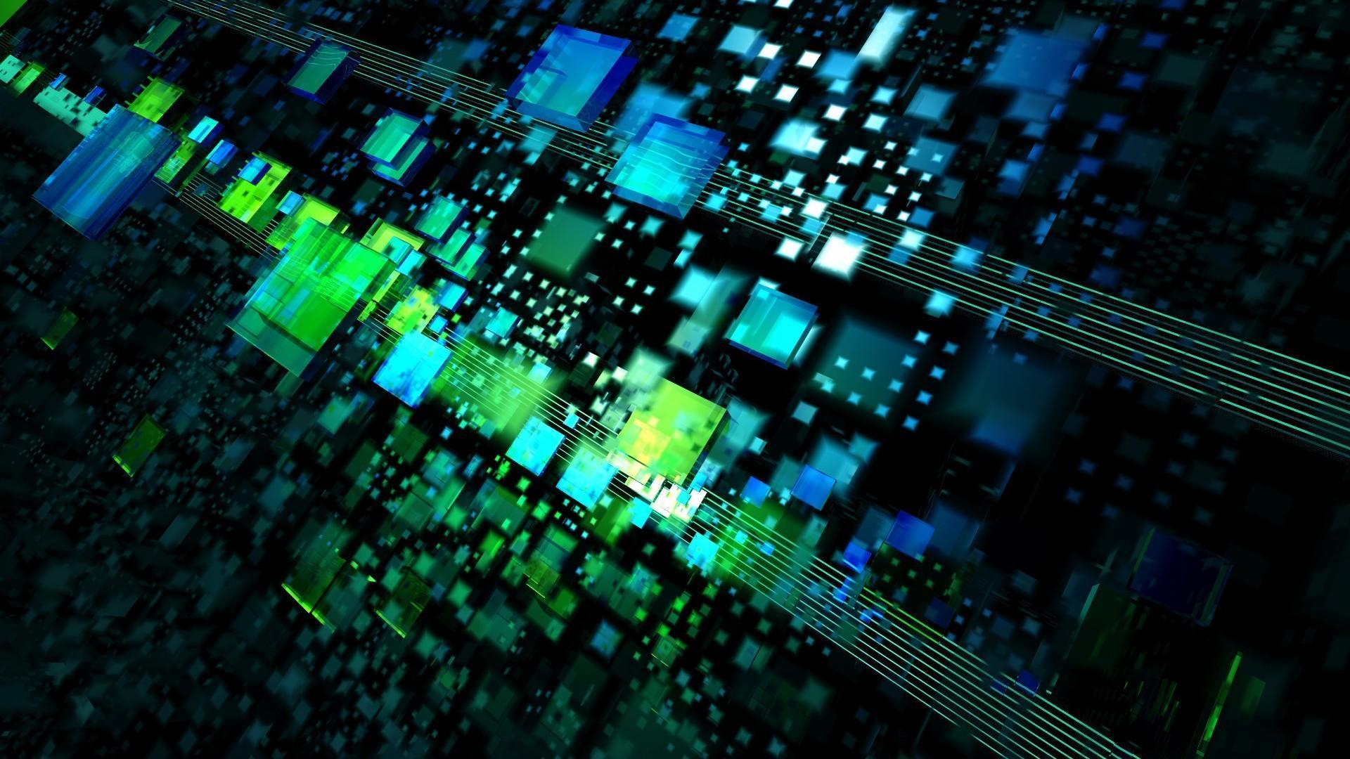 Chip Wallpapers - Top Free Chip Backgrounds - WallpaperAccess