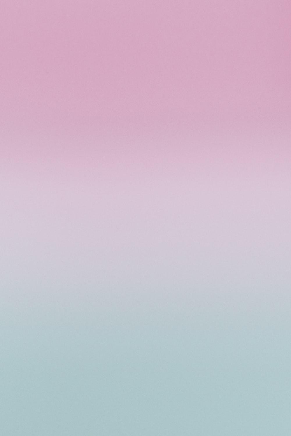 Pastel Pink Girly Wallpapers - Top Free Pastel Pink Girly Backgrounds ...