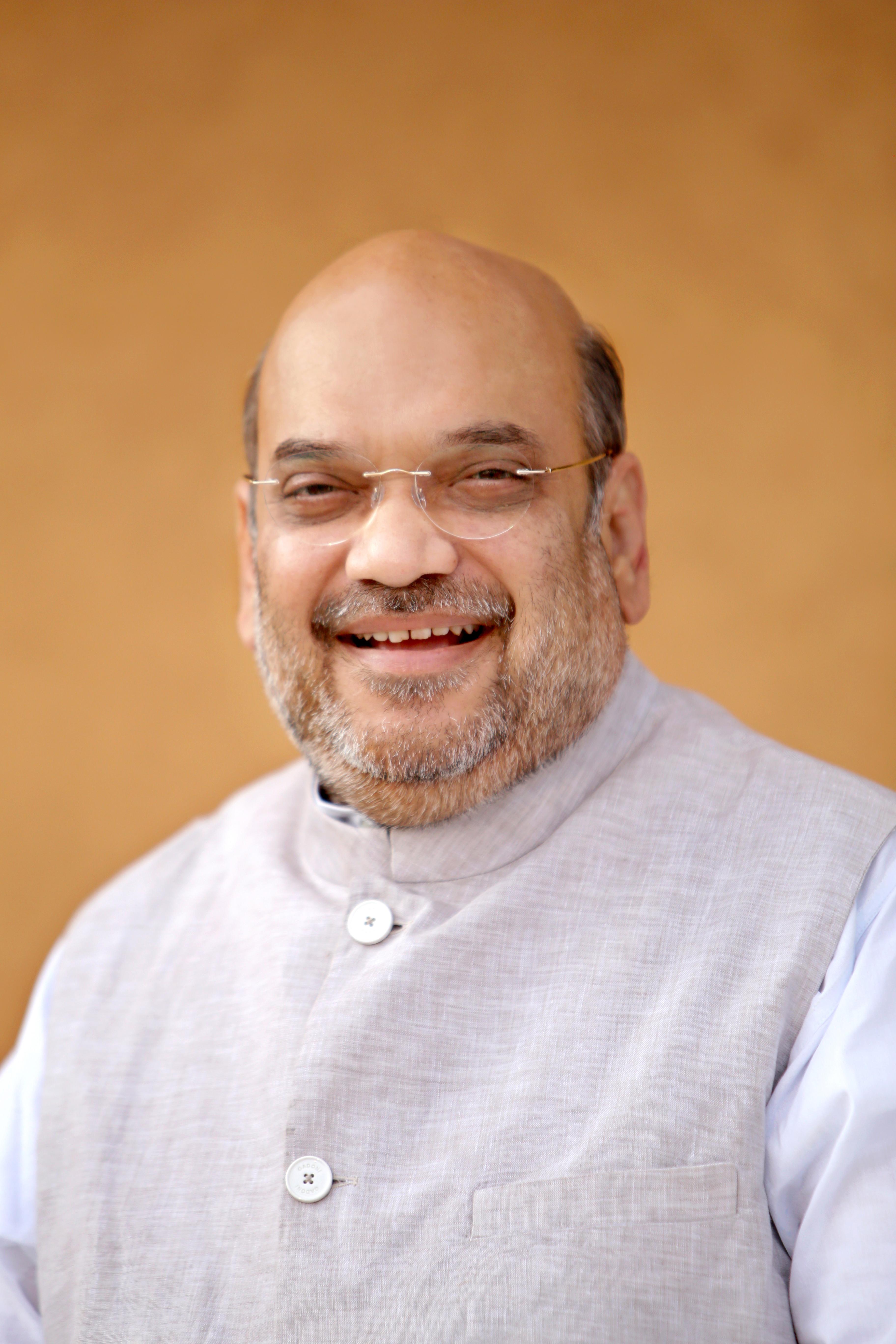 Amit Shah Wallpapers - Top Free Amit Shah Backgrounds - WallpaperAccess Amit Shah Wallpapers - Top Free Amit Shah Backgrounds - WallpaperAccess