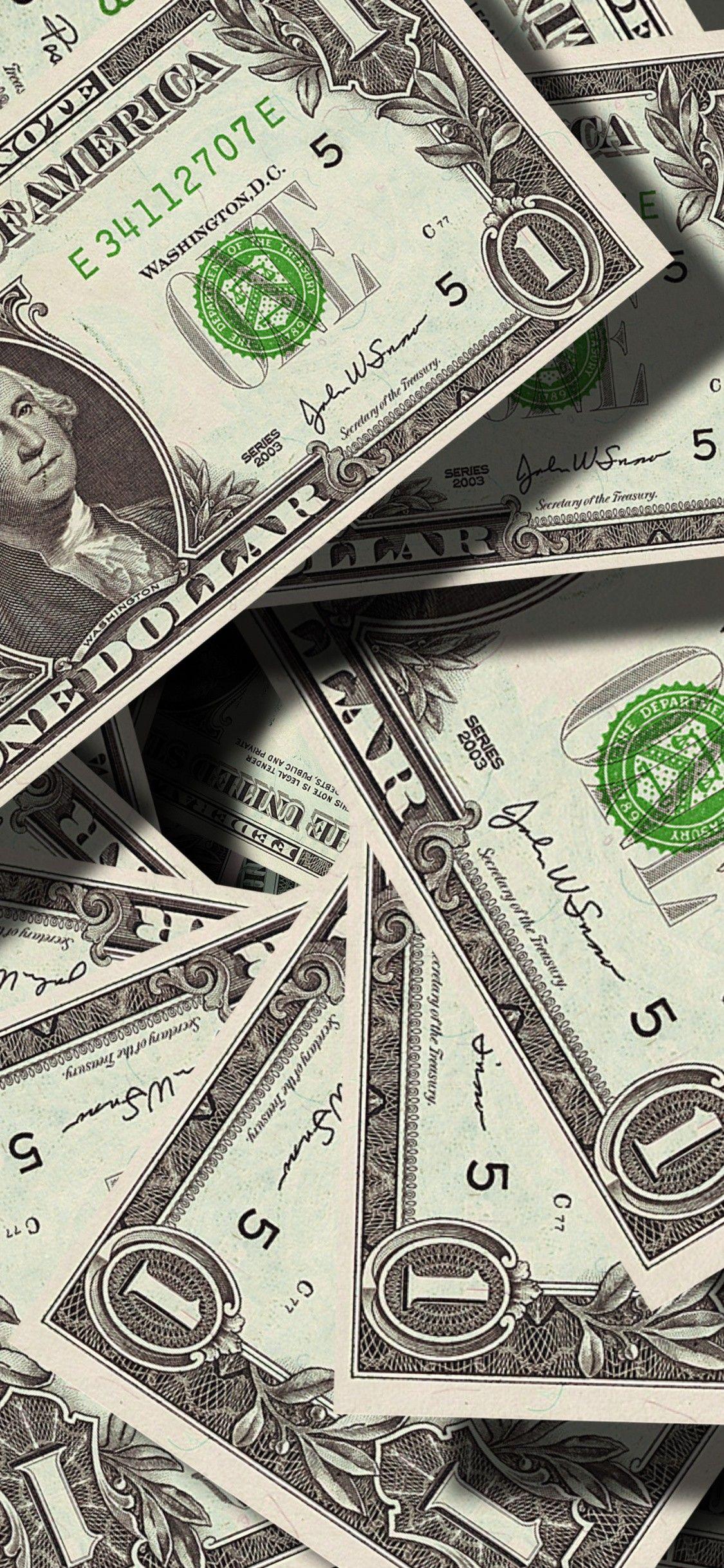 Forex iPhone Wallpapers - Top Free Forex iPhone Backgrounds ...