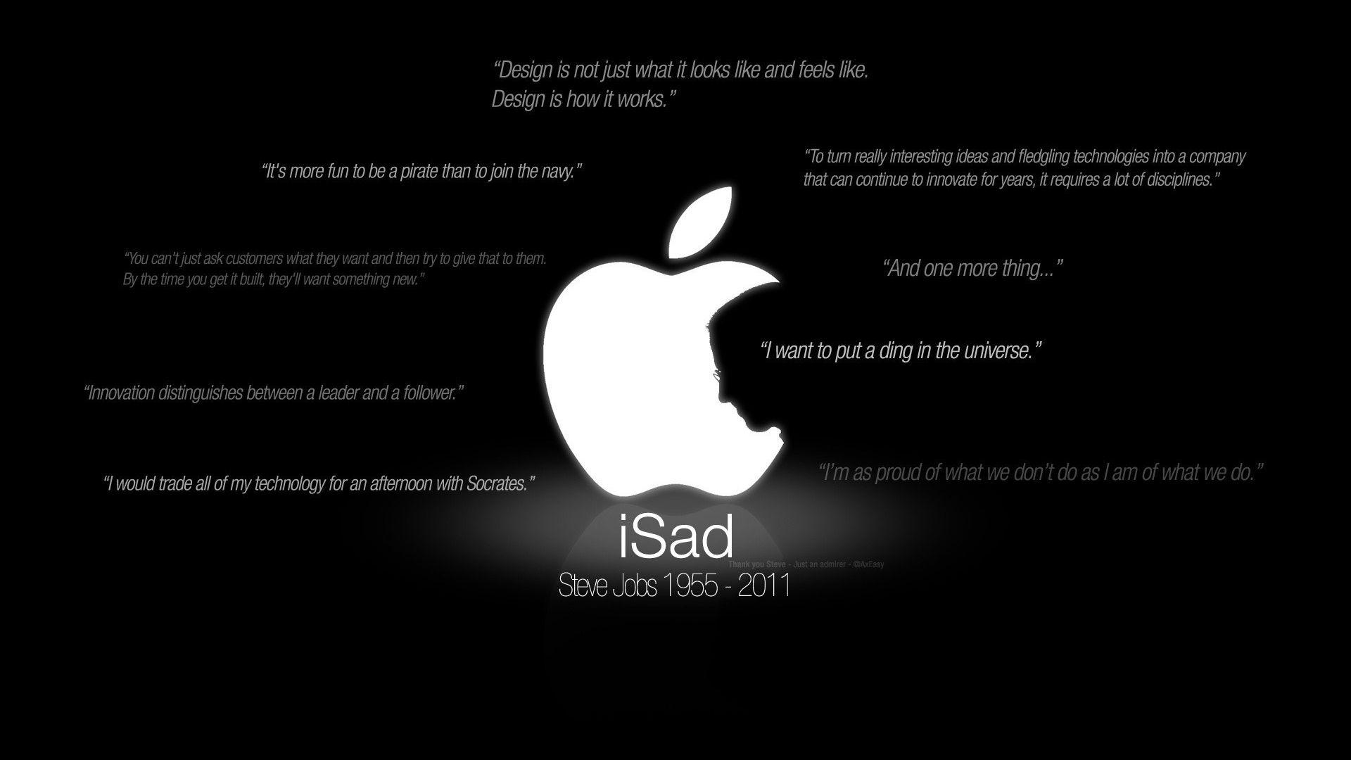 Sad Quotes Computer Wallpapers - Top Free Sad Quotes Computer ...