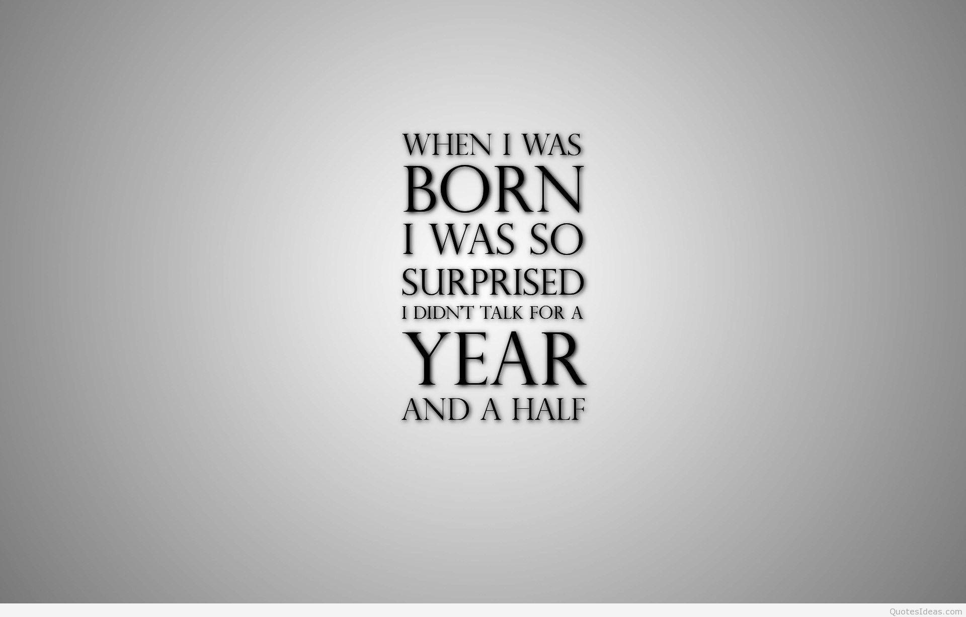 Sad Quotes Computer Wallpapers - Top Free Sad Quotes Computer ...