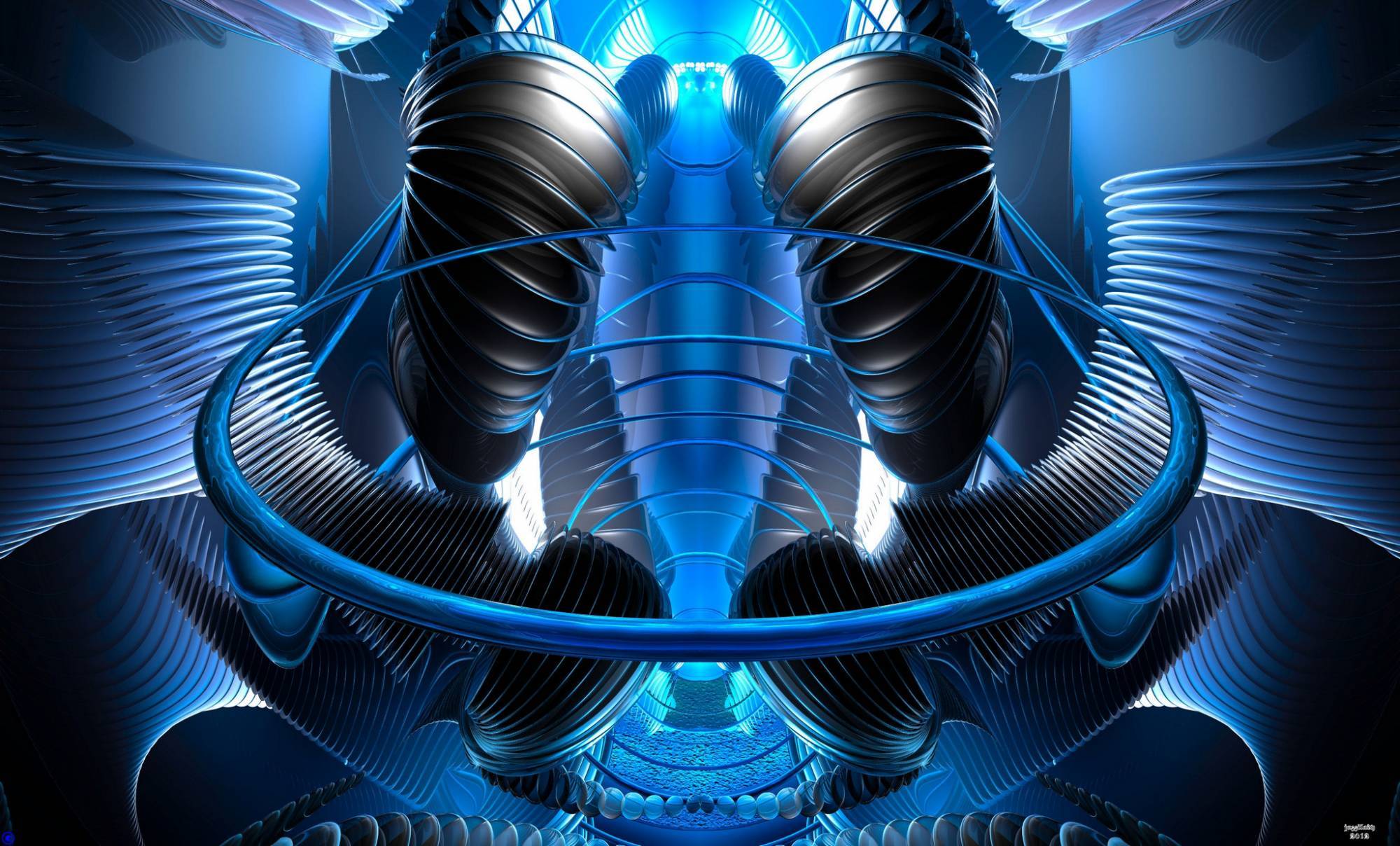 Neon Dragon Wallpapers - Top Free Neon Dragon Backgrounds - WallpaperAccess