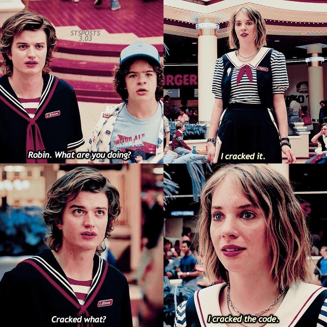 Scoop Troop Wallpapers - Top Free Scoop Troop Backgrounds - WallpaperAccess