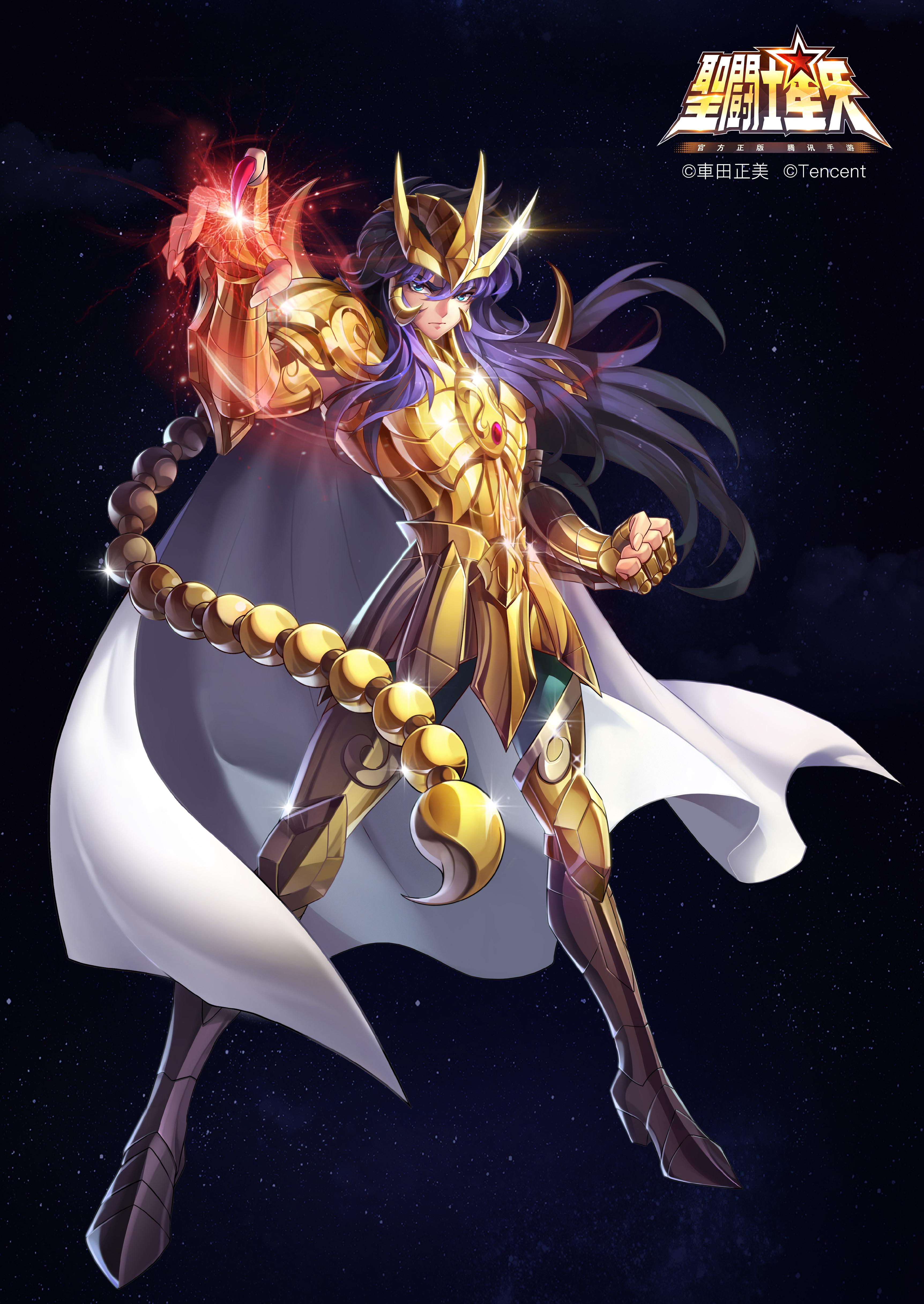 Scorpio Milo Wallpapers - Top Free Scorpio Milo Backgrounds ...