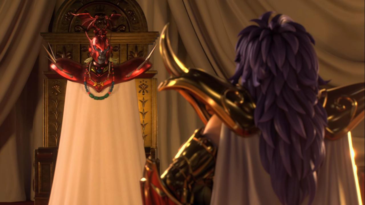 Scorpio Milo Wallpapers - Top Free Scorpio Milo Backgrounds ...