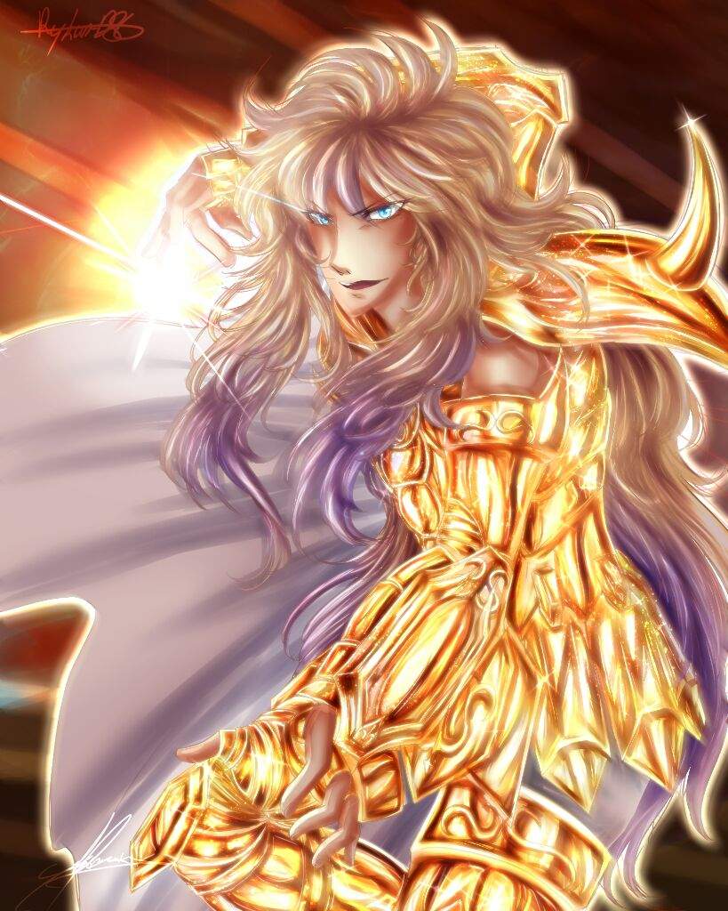 Scorpio Milo Wallpapers - Top Free Scorpio Milo Backgrounds ...