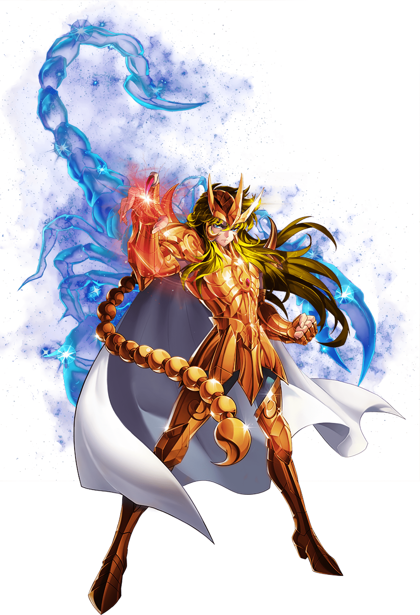 Scorpio Milo Wallpapers - Top Free Scorpio Milo Backgrounds ...