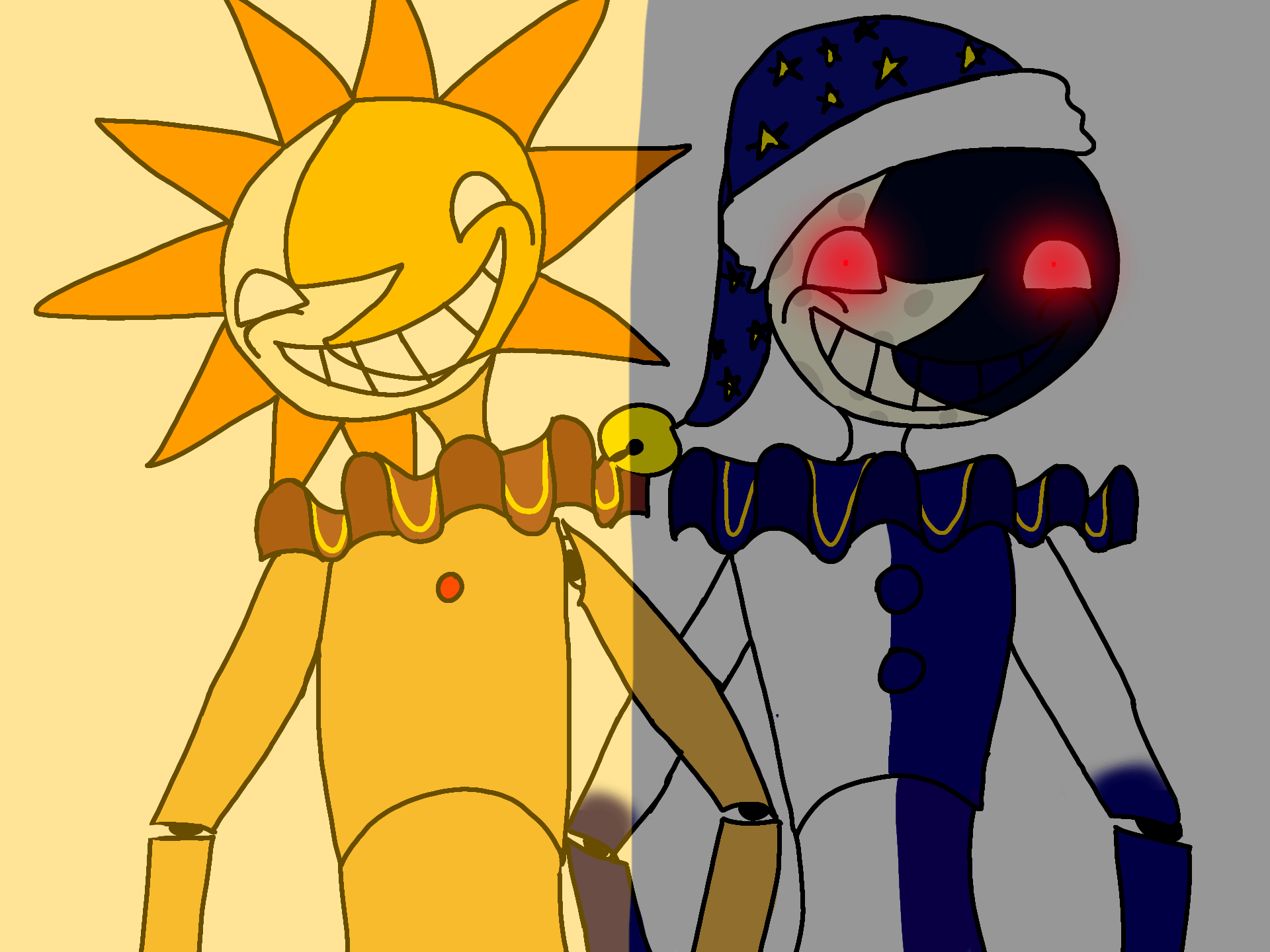 Moondrop Wallpapers - Top Free Moondrop Backgrounds - WallpaperAccess