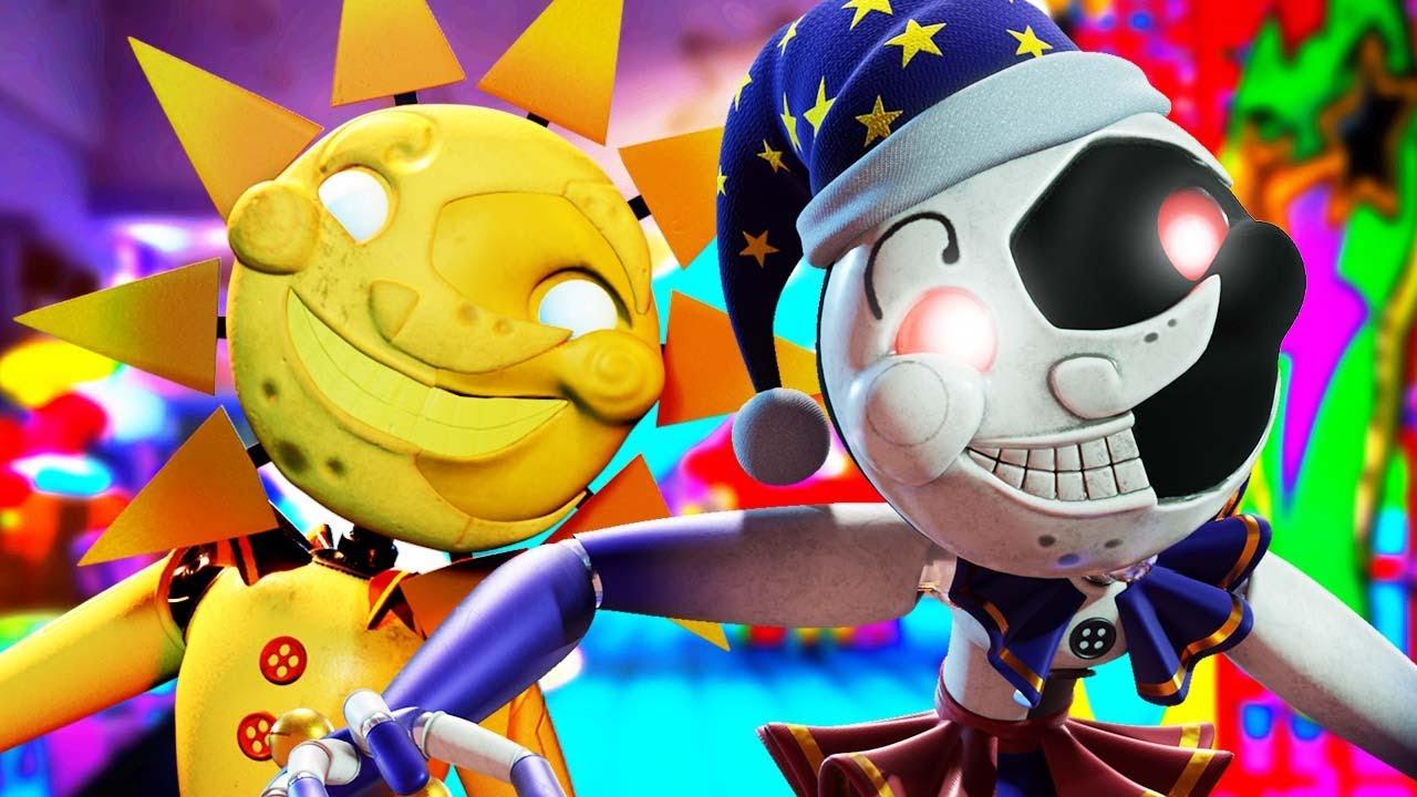 Moondrop Wallpapers - Top Free Moondrop Backgrounds - WallpaperAccess