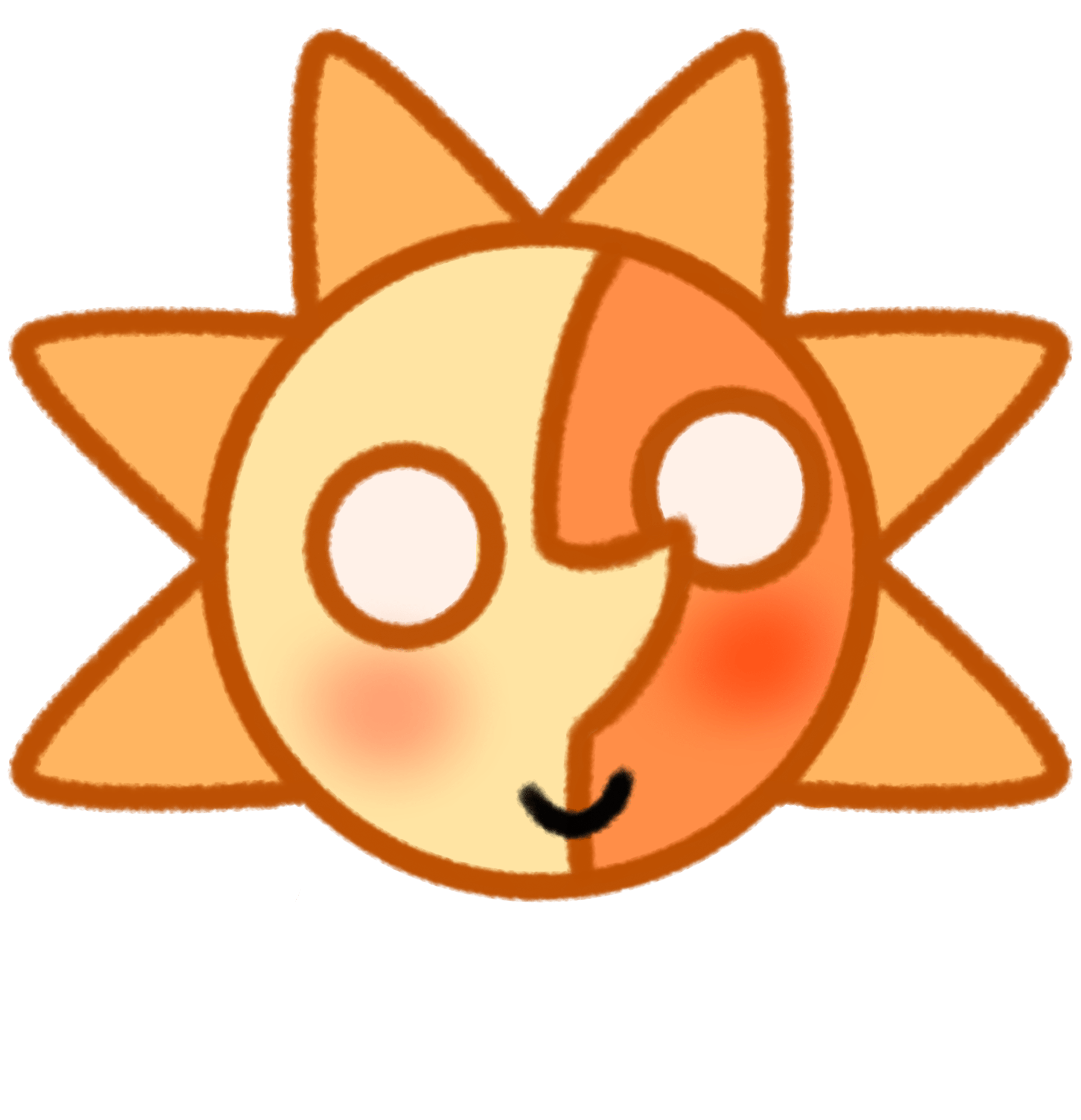 Sundrop Wallpapers - Top Free Sundrop Backgrounds - WallpaperAccess