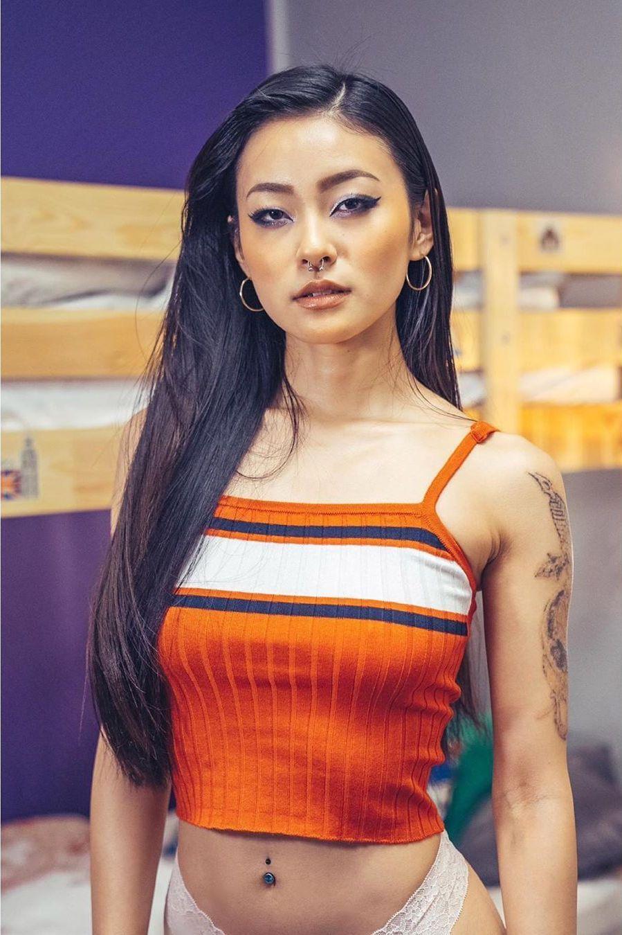 Rae Lil Black Wallpapers - Top Free Rae Lil Black Backgrounds - WallpaperAccess