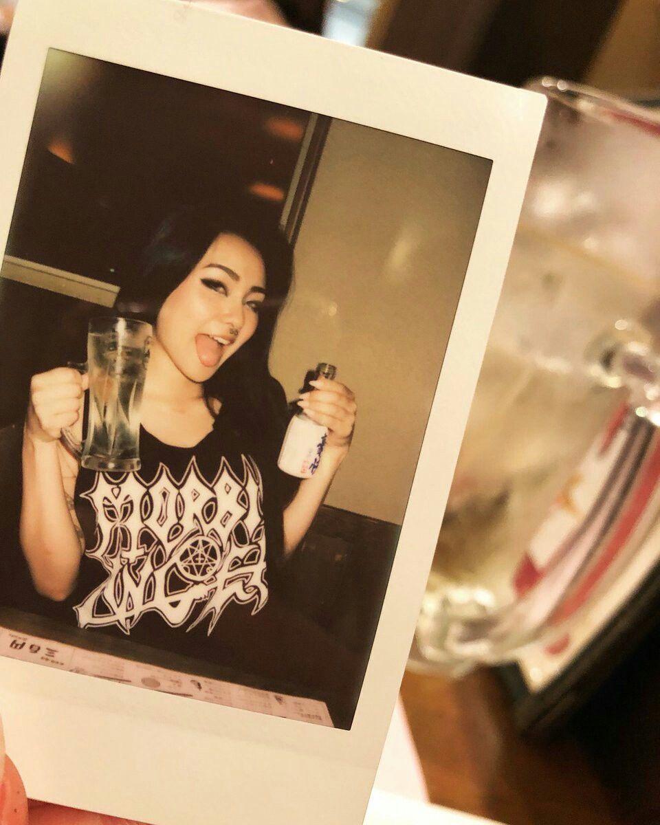 Rae Lil Black Wallpapers - Top Free Rae Lil Black Backgrounds ...