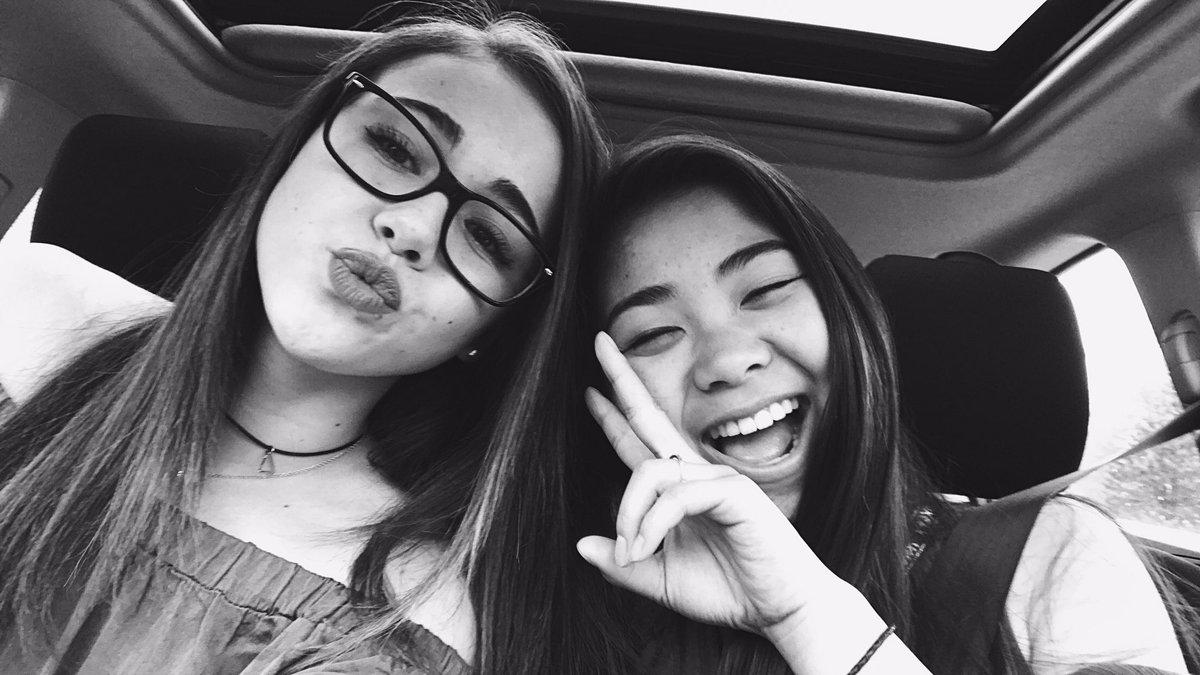 Rae Lil Black Wallpapers - Top Free Rae Lil Black Backgrounds ...