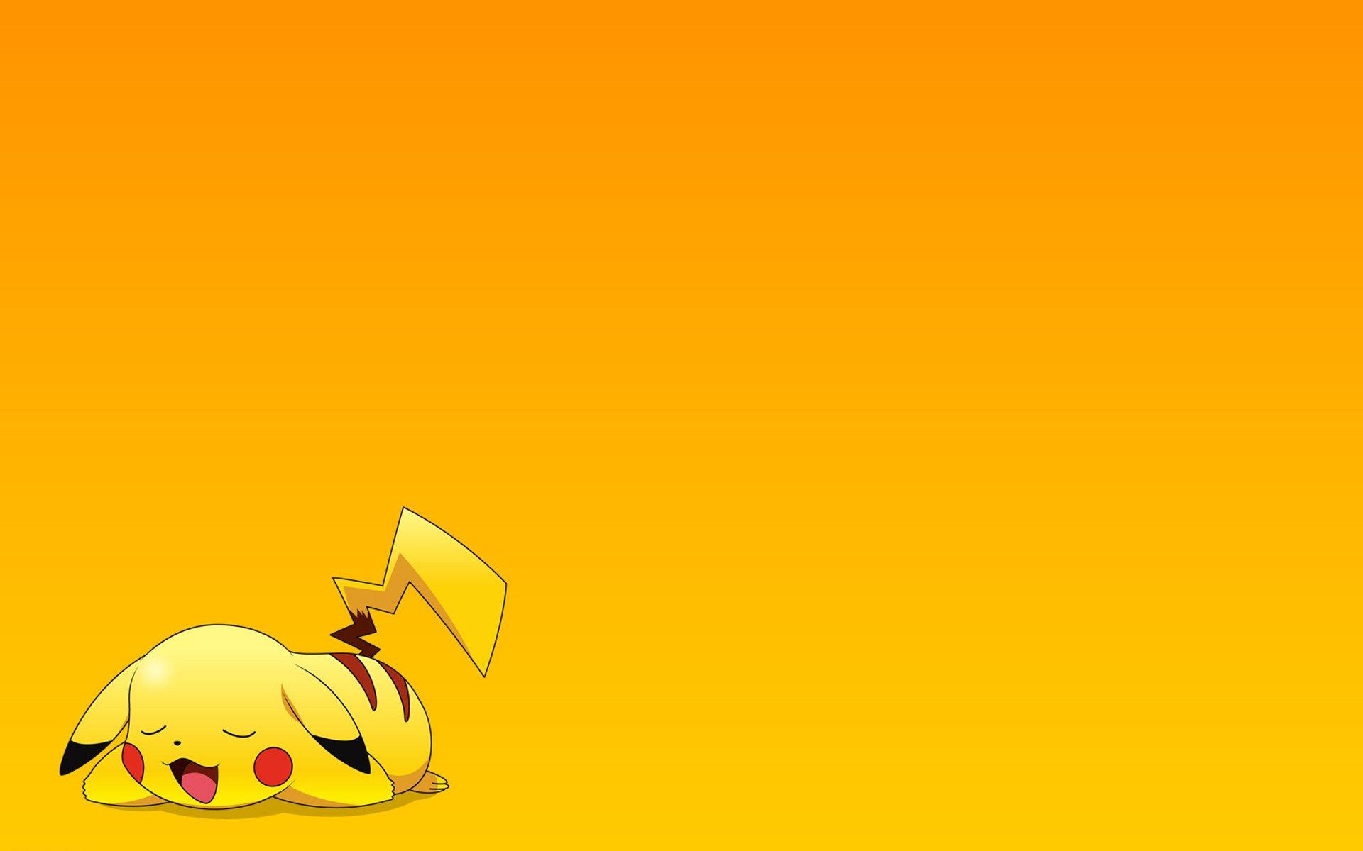 Pokemon Gif Wallpapers - Top Free Pokemon Gif Backgrounds - WallpaperAccess