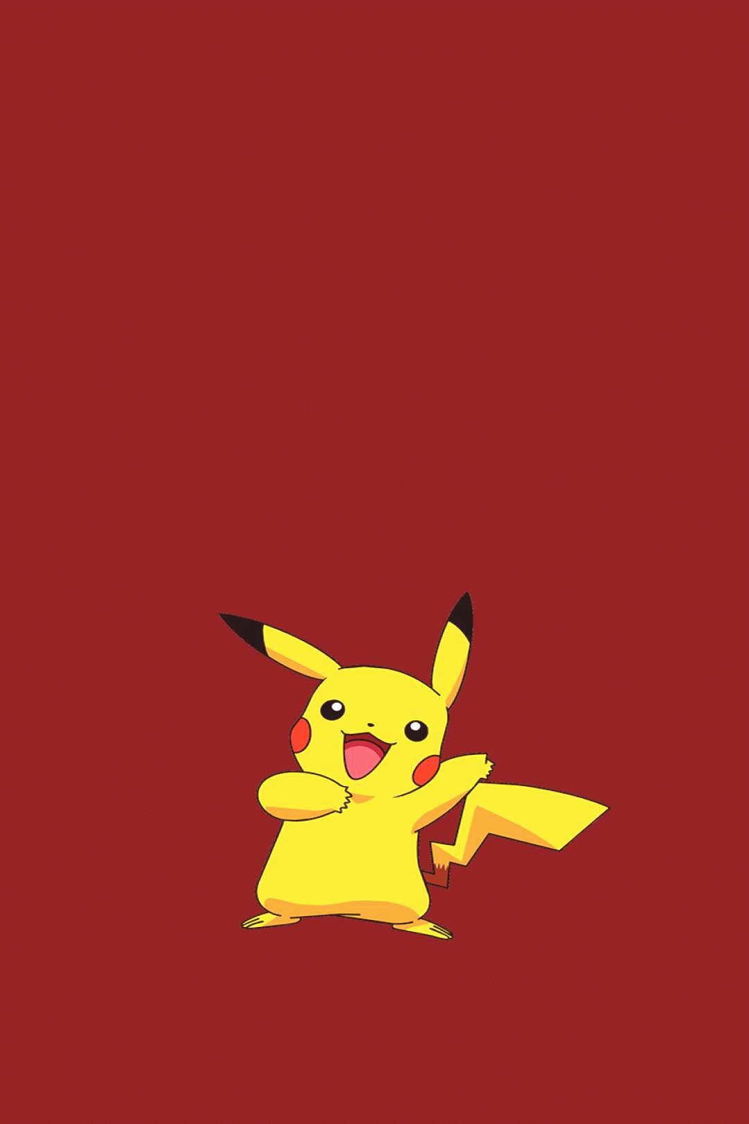 Pokemon Gif Wallpapers - Top Free Pokemon Gif Backgrounds - WallpaperAccess
