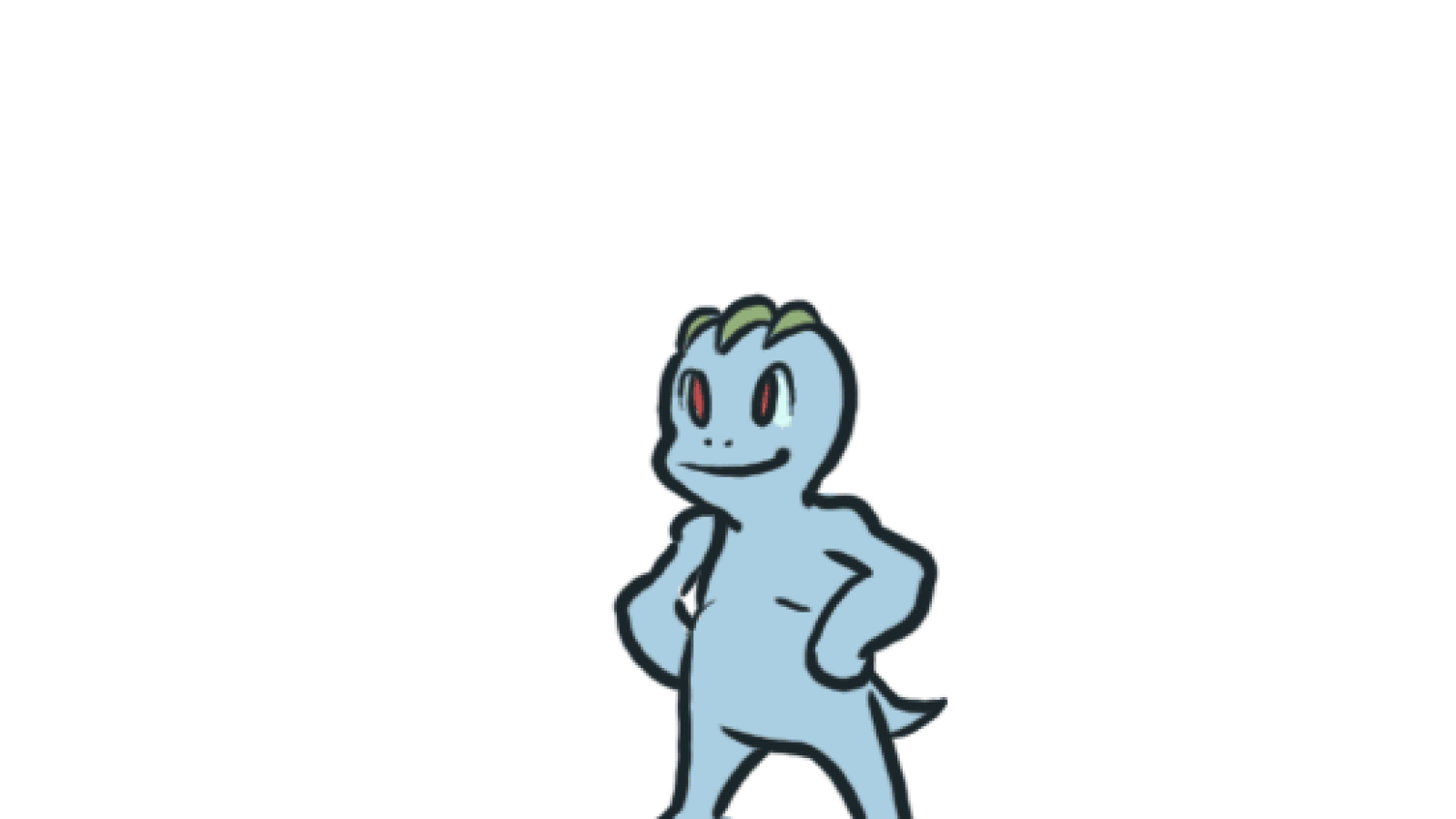 Pokemon Gif Wallpapers - Top Free Pokemon Gif Backgrounds - WallpaperAccess