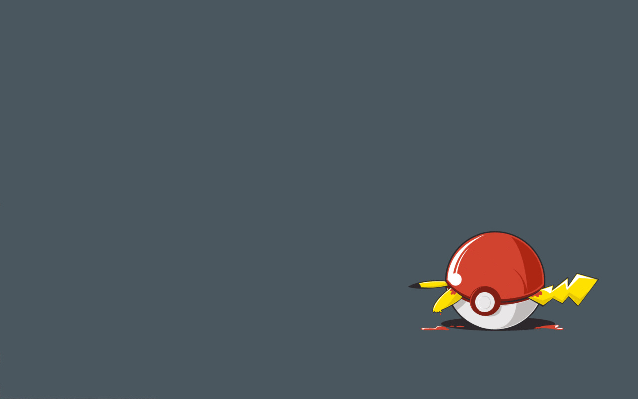 Pokemon Gif Wallpapers - Top Free Pokemon Gif Backgrounds - WallpaperAccess