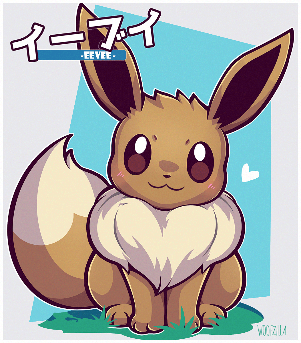 Pokemon Gif Wallpapers - Top Free Pokemon Gif Backgrounds - WallpaperAccess