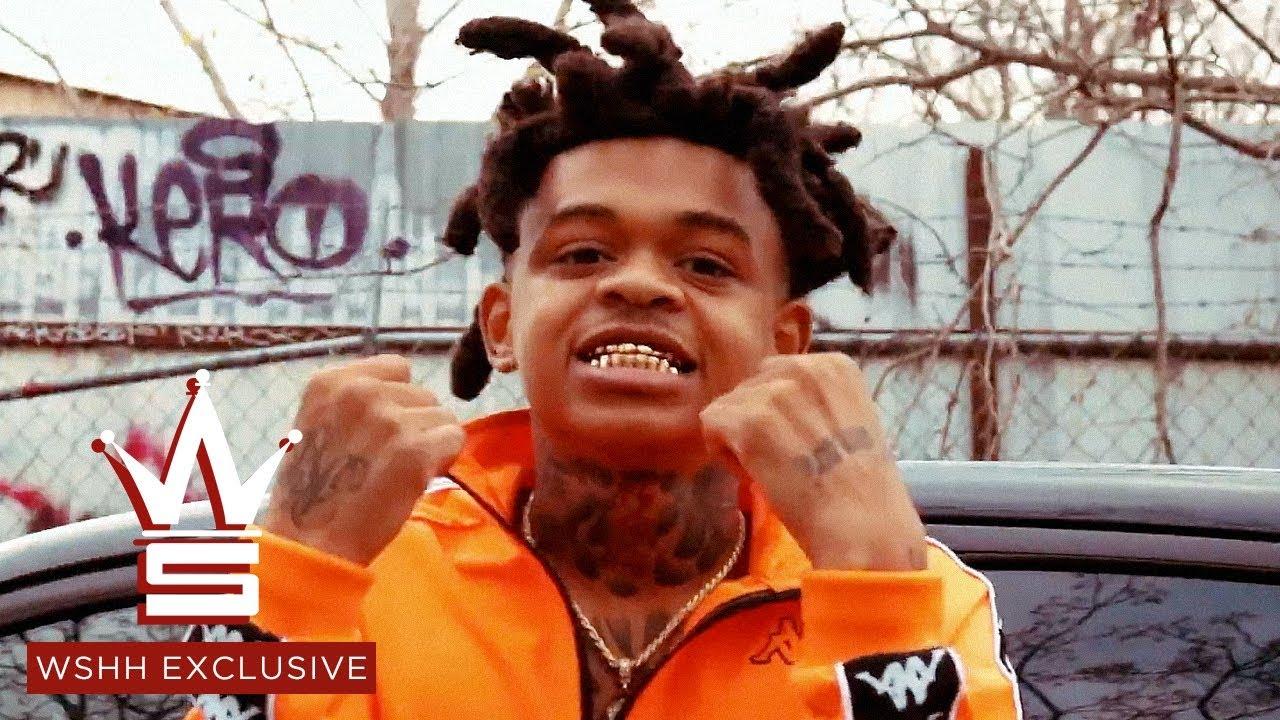 SpotemGottem Wallpapers - Top Free SpotemGottem Backgrounds ...