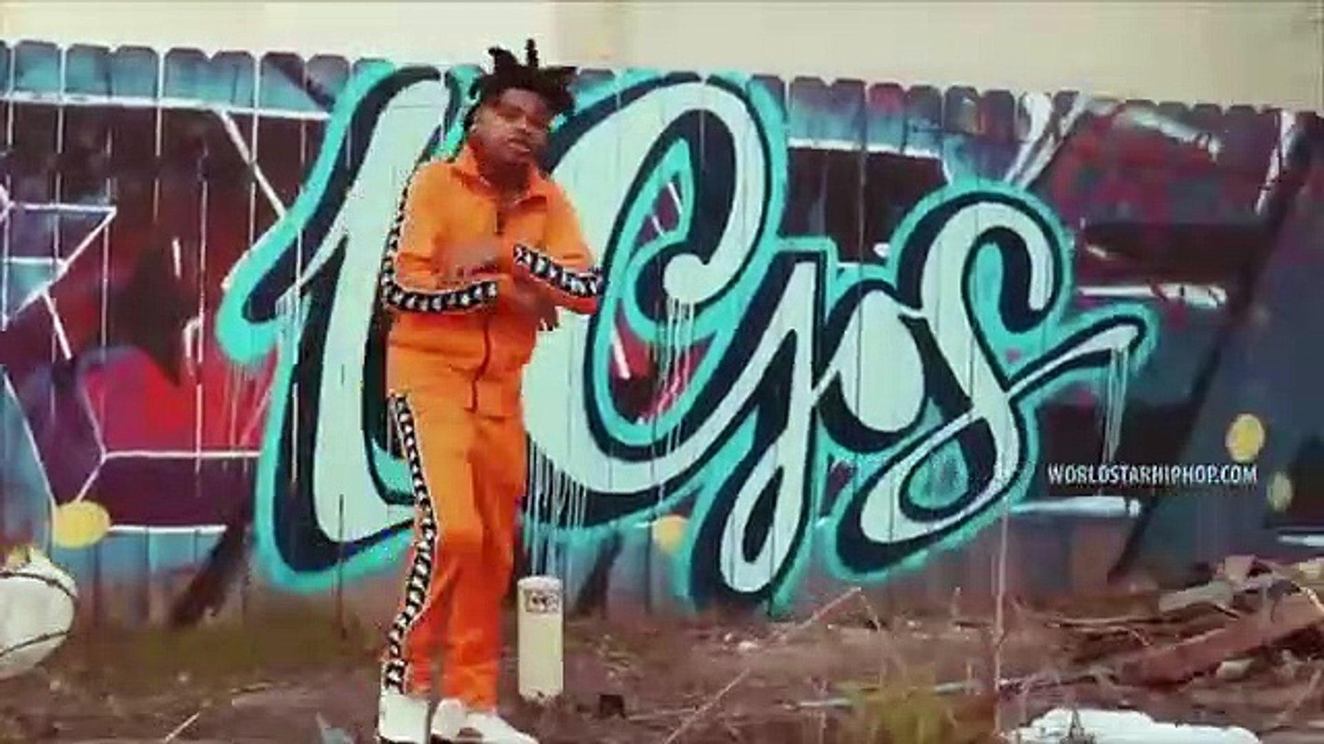 SpotemGottem Wallpapers - Top Free SpotemGottem Backgrounds ...