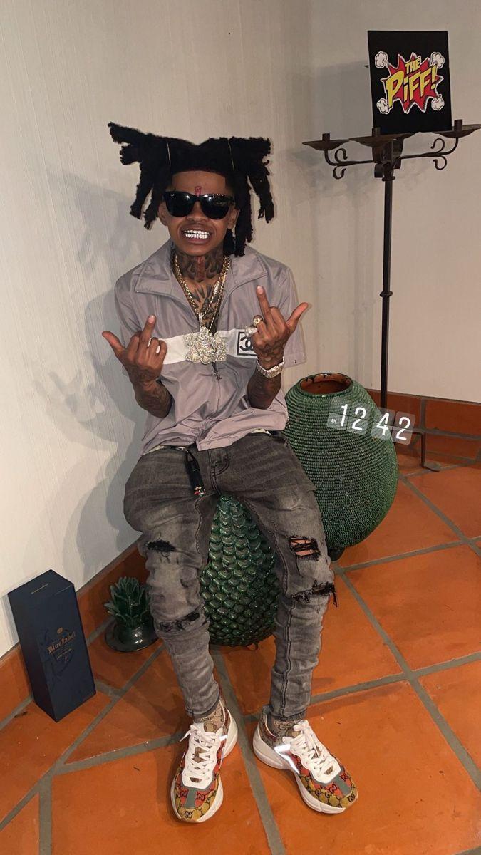 SpotemGottem Wallpapers - Top Free SpotemGottem Backgrounds ...