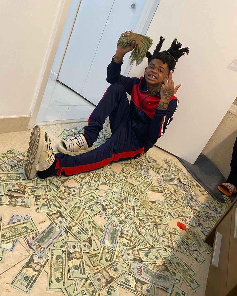 SpotemGottem Wallpapers - Top Free SpotemGottem Backgrounds ...