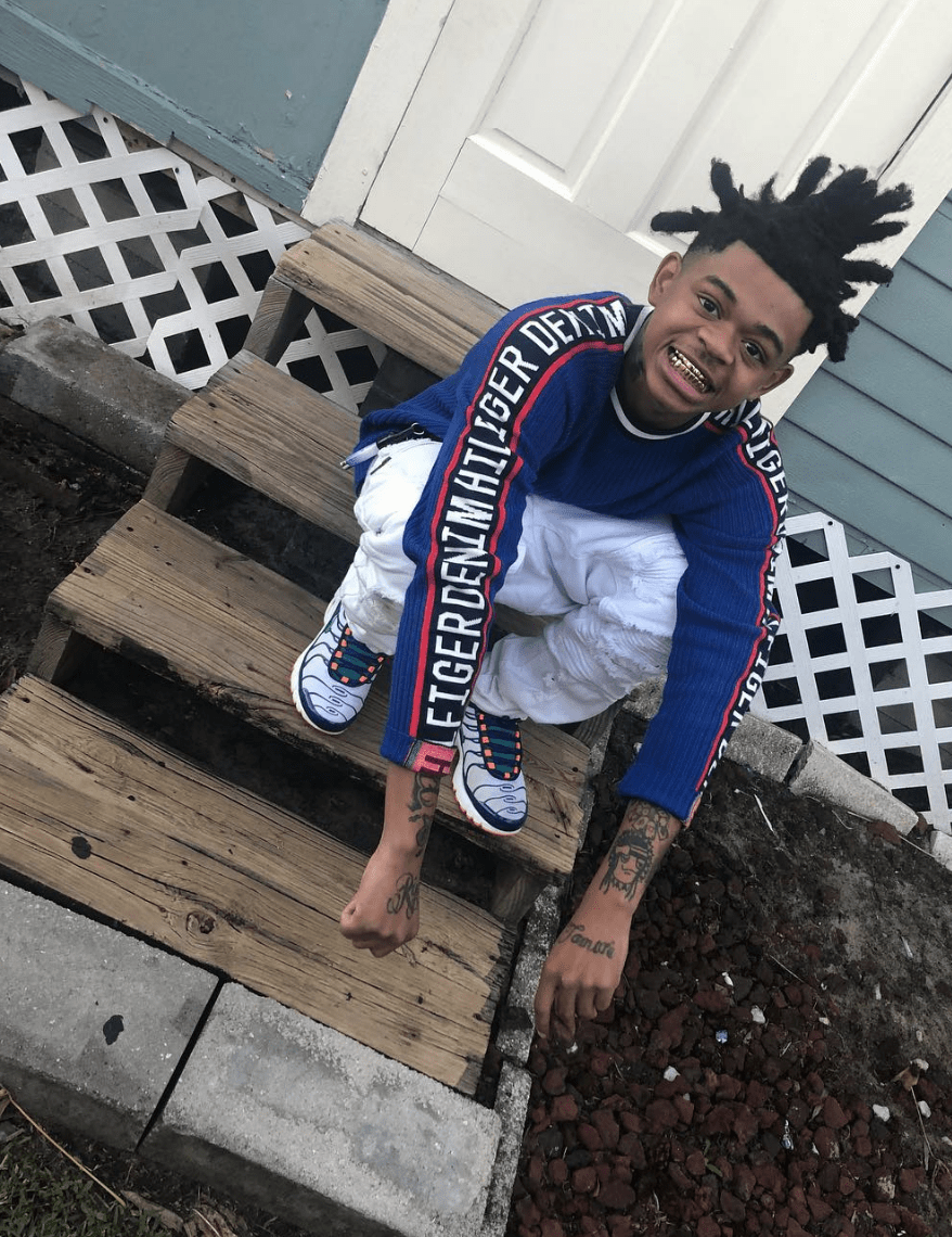 SpotemGottem Wallpapers - Top Free SpotemGottem Backgrounds ...