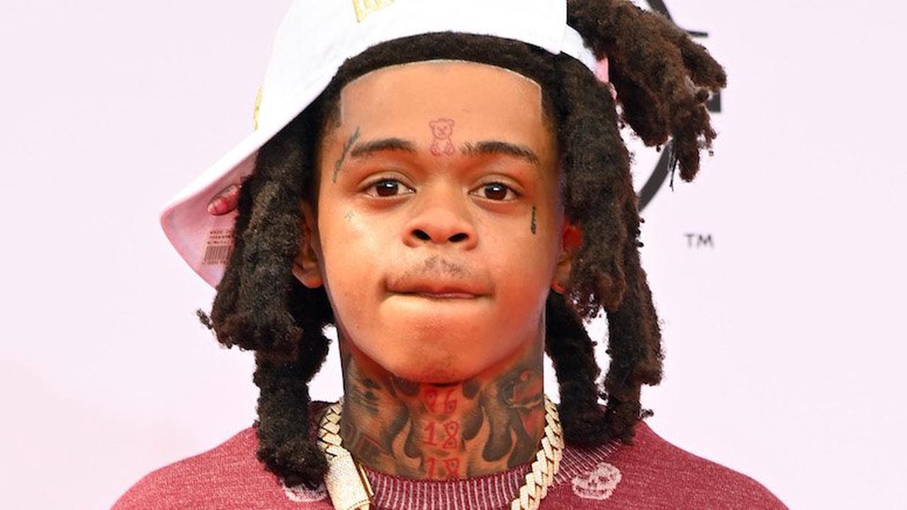 SpotemGottem Wallpapers - Top Free SpotemGottem Backgrounds ...