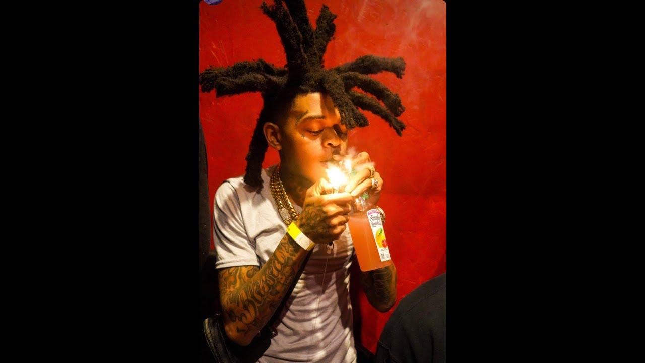 SpotemGottem Wallpapers - Top Free SpotemGottem Backgrounds ...