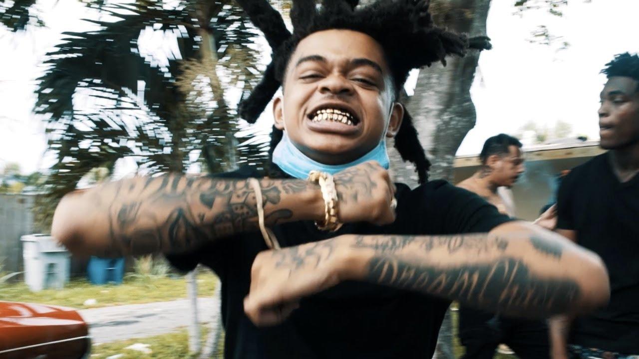 SpotemGottem Wallpapers - Top Free SpotemGottem Backgrounds ...