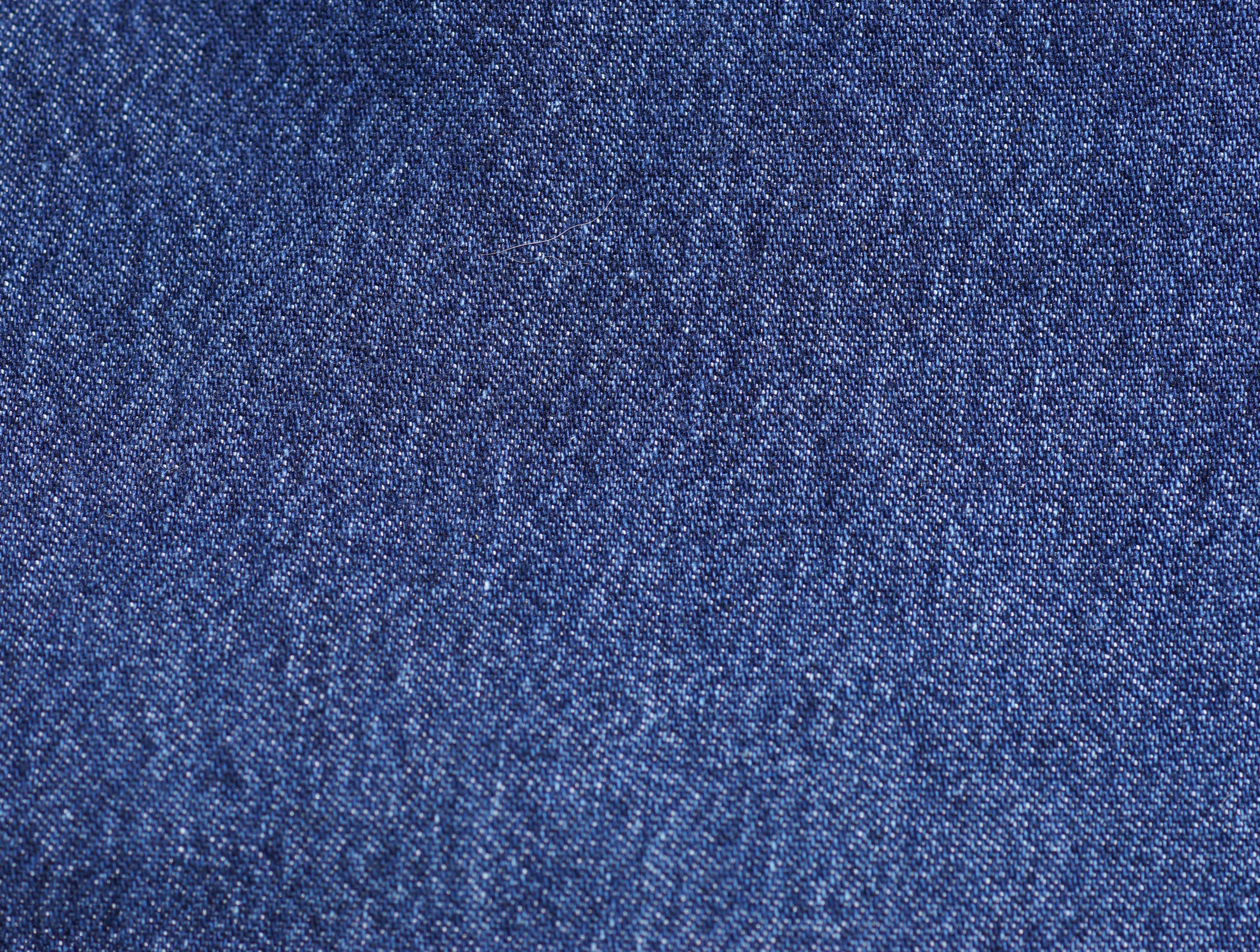 Blue Jean Wallpapers - Top Free Blue Jean Backgrounds - WallpaperAccess