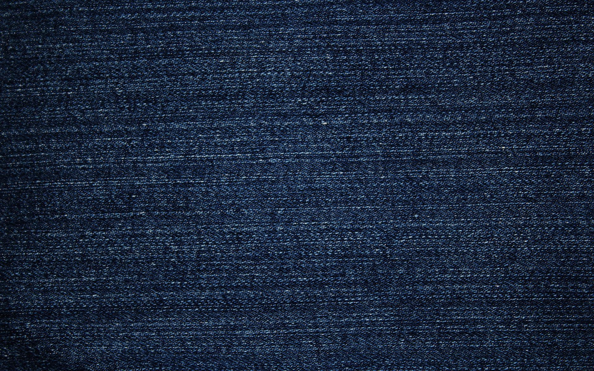 Blue Jean Wallpapers - Top Free Blue Jean Backgrounds - WallpaperAccess
